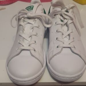 adidas | Shoes | Adidas Stand Smith | Poshmark